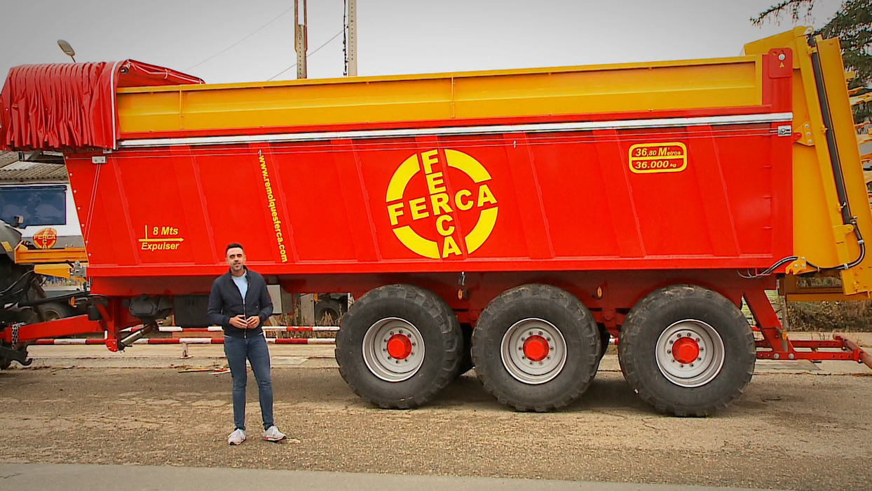 Castilla y León Televisión