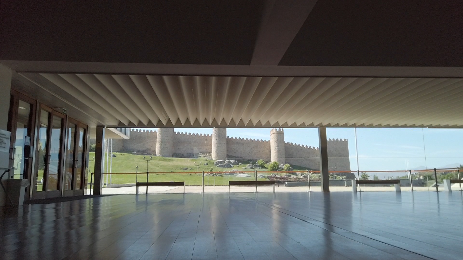 El auditorio más 'influencer' - cyltv.es