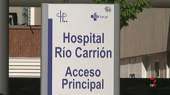 Llegan los primeros endoscopios tras el robo de 27 unidades del ...