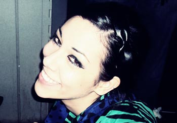 Sara Bello - cyltv.es