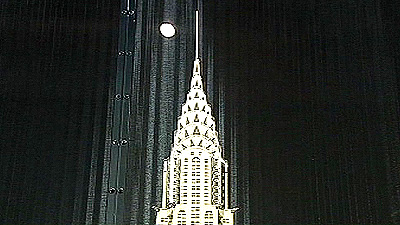La muestra 'De Babel a Dubai' explica el afán humano por construir cada ...