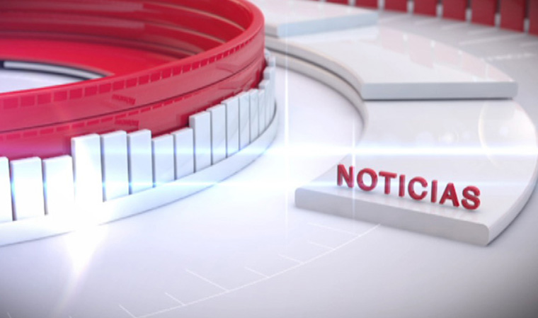 CyLTV renueva la línea gráfica de los informativos en sus dos canales ...