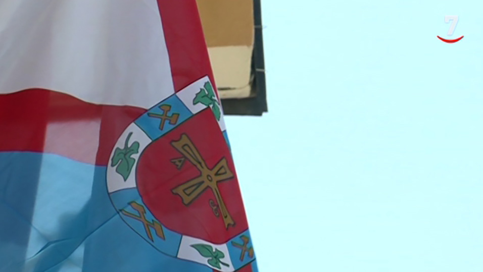 La bandera del Bierzo alcanza las dos décadas - cyltv.es