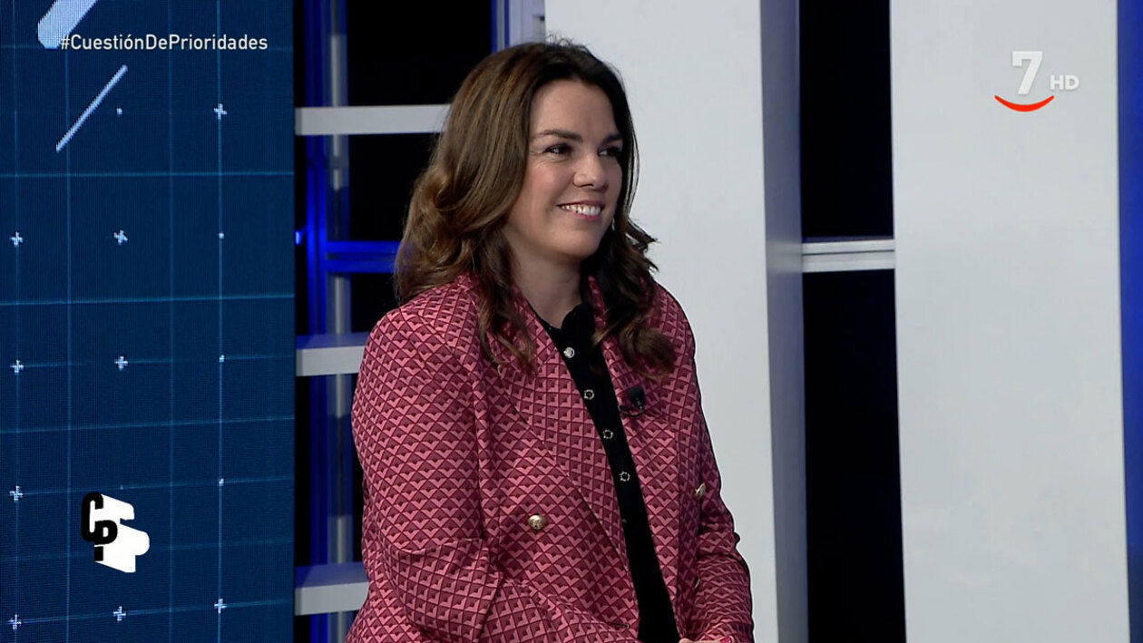 Inés Fernández: "La planta de L'Oréal en Burgos no emite Co2 desde 2015 ...